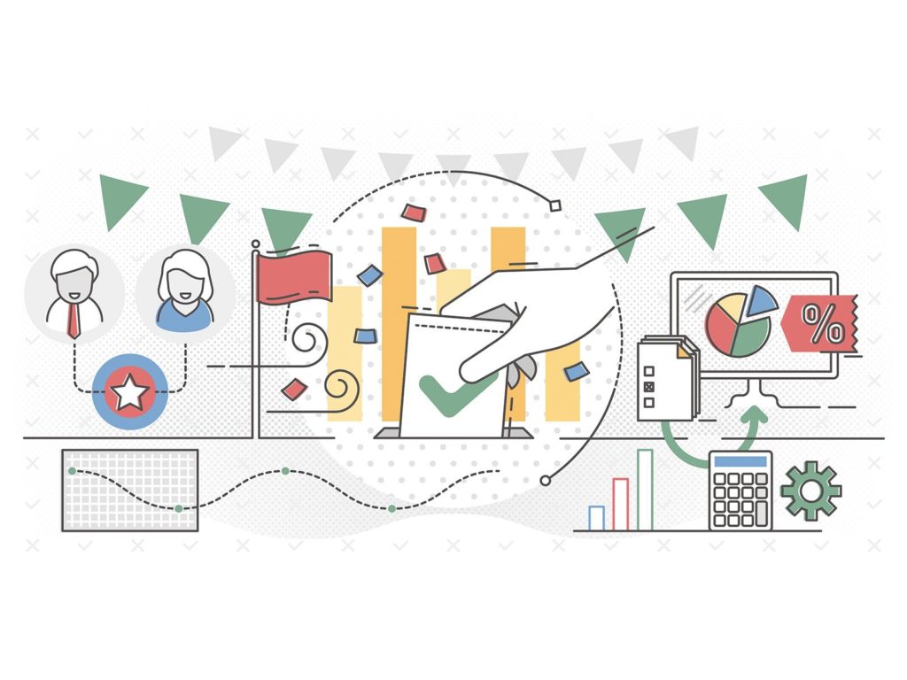 Avis en ligne : quelle est leur influence sur les achats