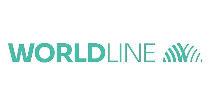Worldline : analyse et avis sur la solution de paiement en ligne
