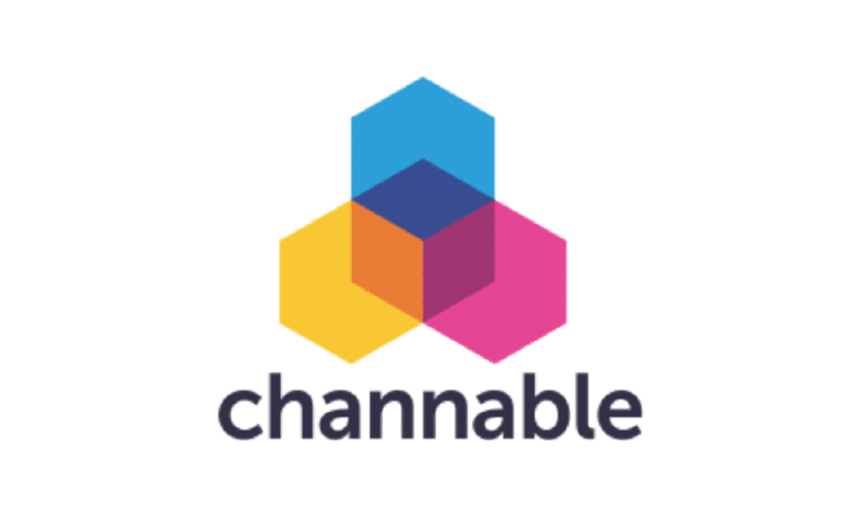 Channable, un outil de marketing automation tout-en-un