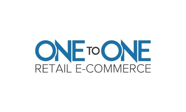 E-Commerce Nation, web média & centre de formation • ECN | E-Commerce ...