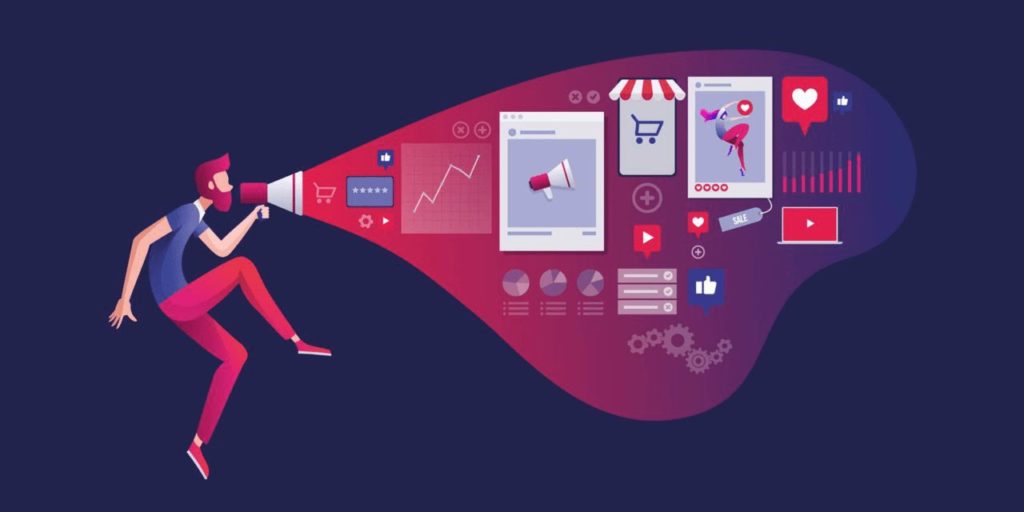 Comment identifier les influenceurs sur les médias sociaux