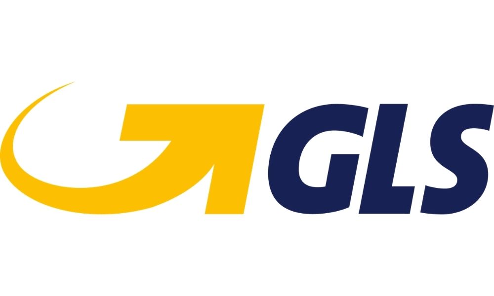GLS France, spécialiste de la livraison et de l’envoi de colis jusqu’à ...