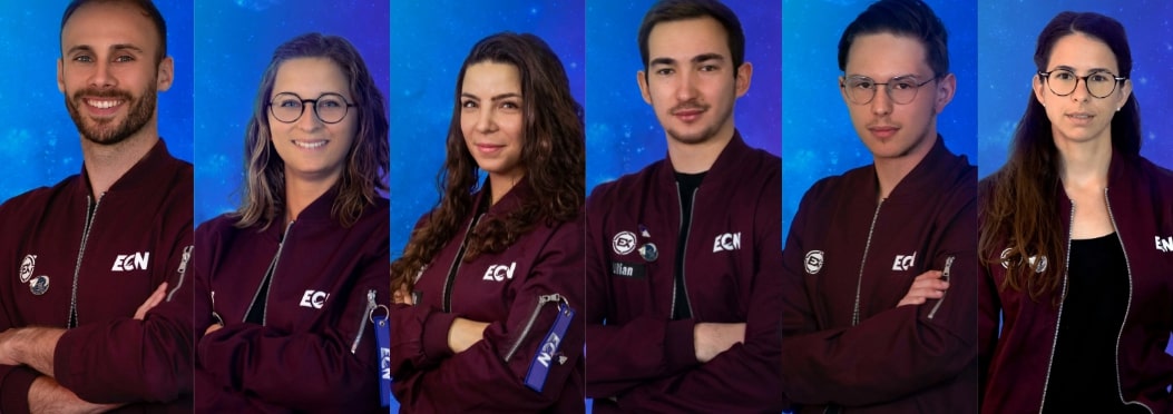 Formation E-Commerce Nation : 100% finançable et certifiée