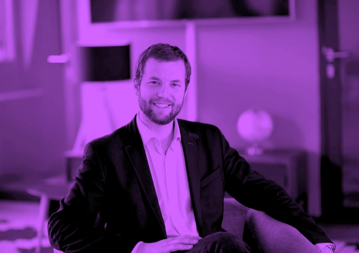 XPERIENCE • ECN | E-Commerce Nation