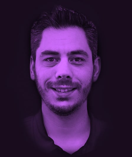 XPERIENCE • ECN | E-Commerce Nation