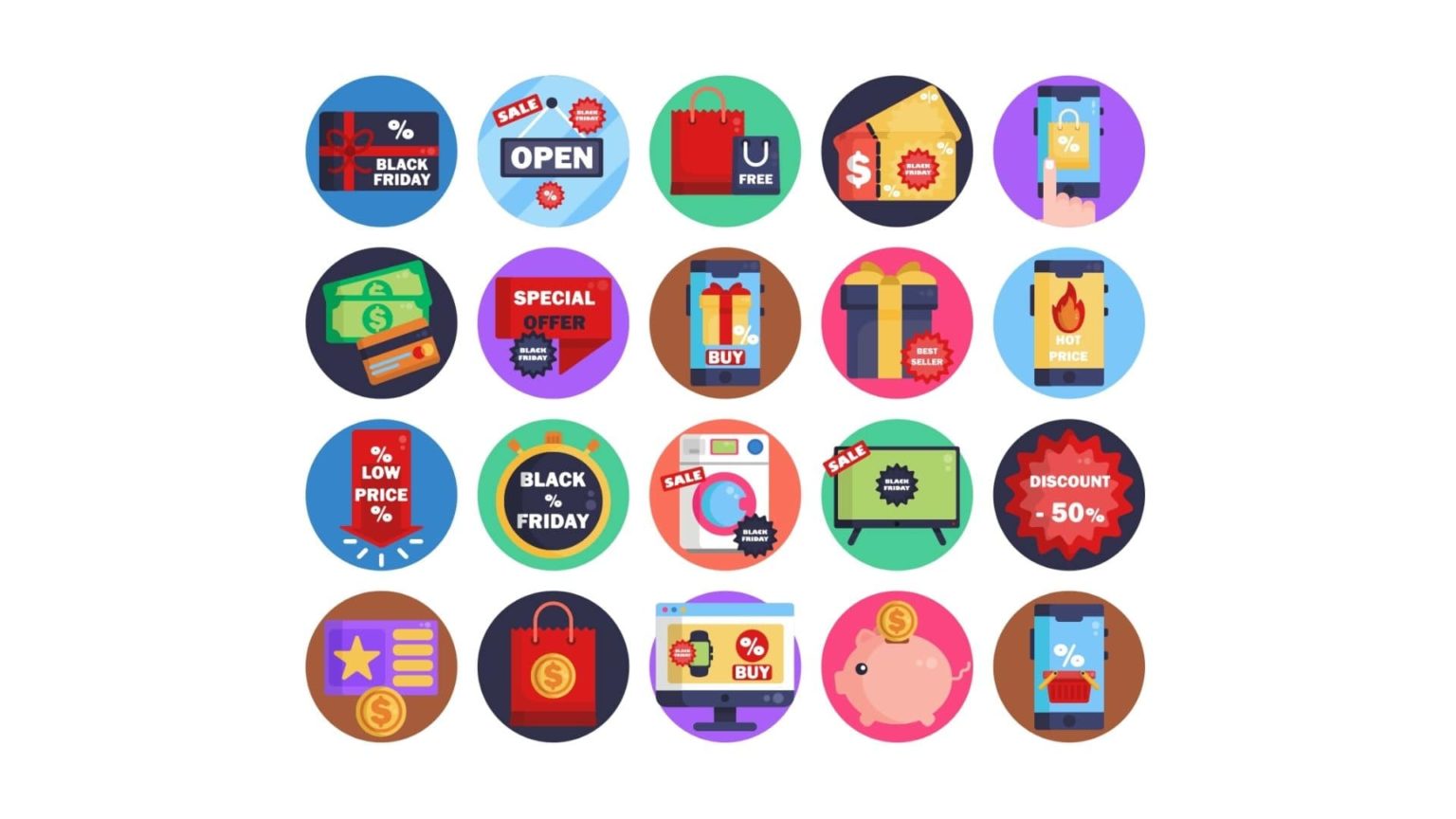 Peak Season : comment organiser sa logistique