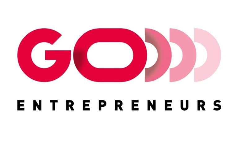 E-Commerce Nation, web média & centre de formation • ECN | E-Commerce ...