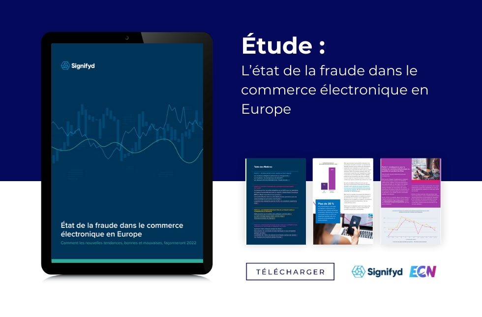 E-Commerce Nation, web média & centre de formation • ECN | E-Commerce ...