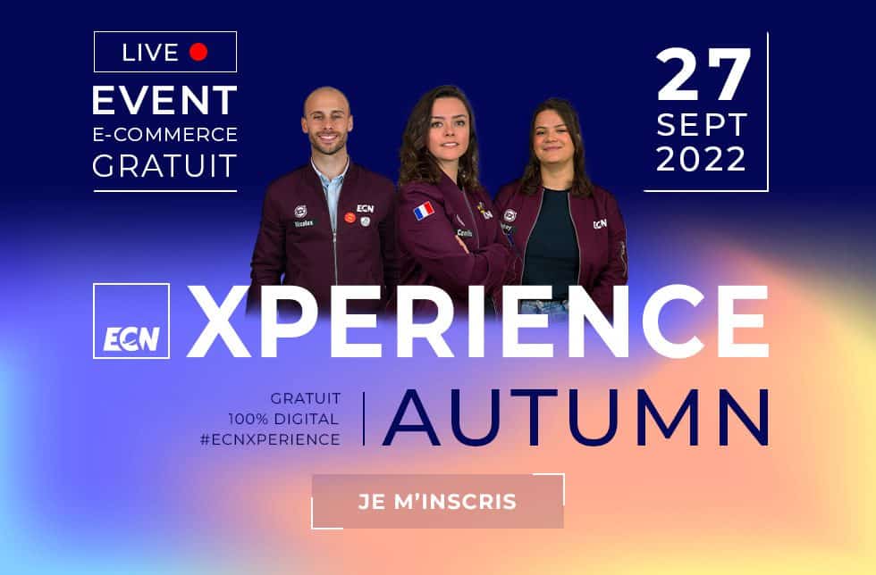 E-Commerce Nation, web média & centre de formation • ECN | E-Commerce ...