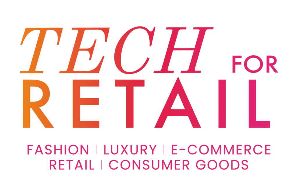 Tech for Retail 2023 - Le salon européen de référence de la tech et du ...