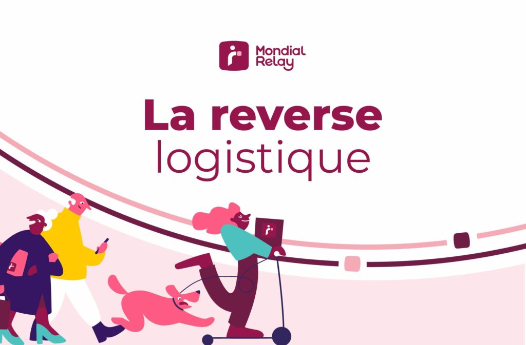 Gestion des retours : comment organiser son e-commerce