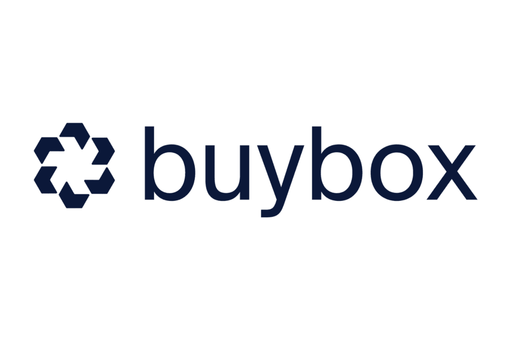 BuyBox : la solution carte cadeau omnicanale et performante