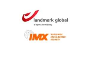 La fusion entre Landmark Global et IMX pour votre E-commerce