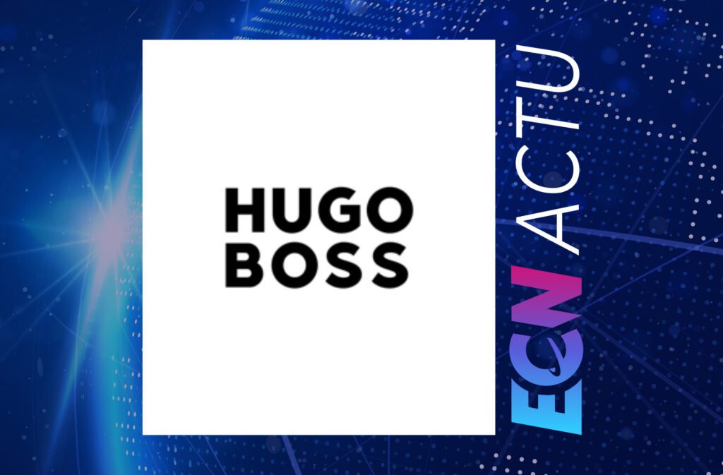 Metaverse : au tour d’Hugo Boss