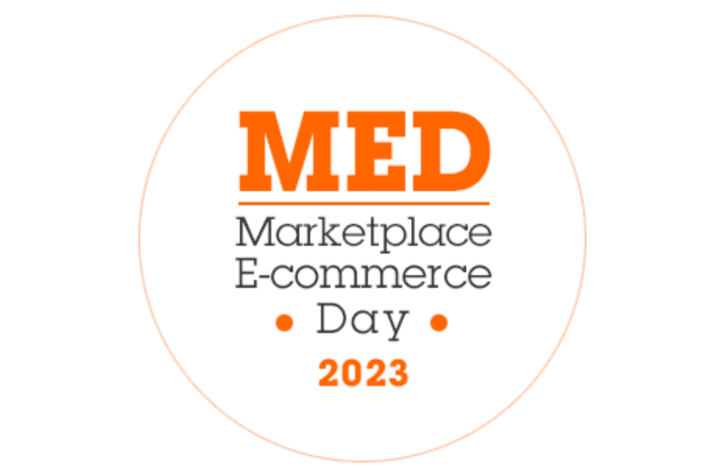 Marketplace E-Commerce Day : votre nouvel événement business
