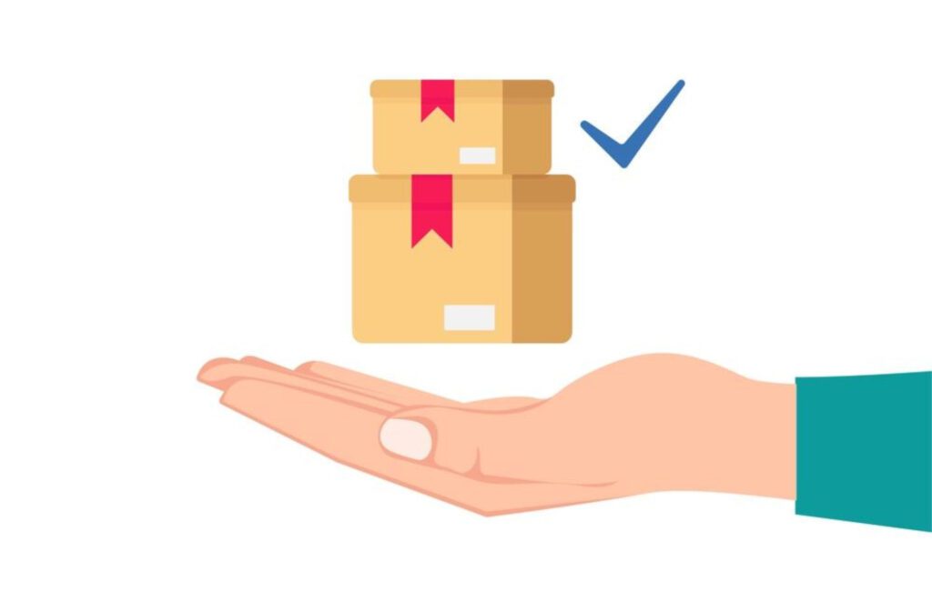 Gestion des retours : optimiser l’expérience client