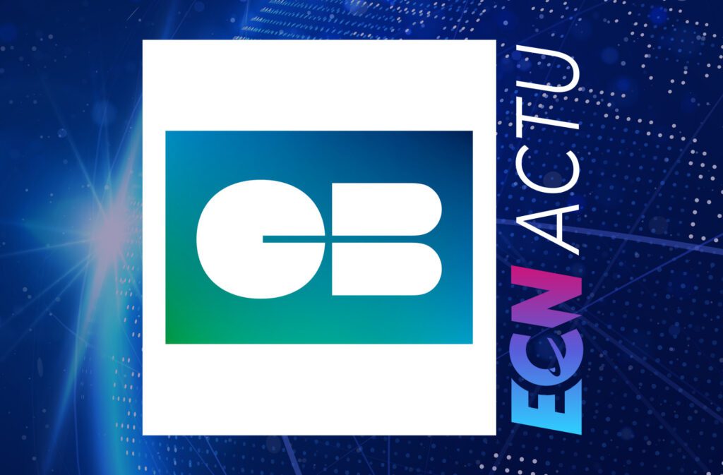 Le paiement par CB, c'est privilégier le Made in France