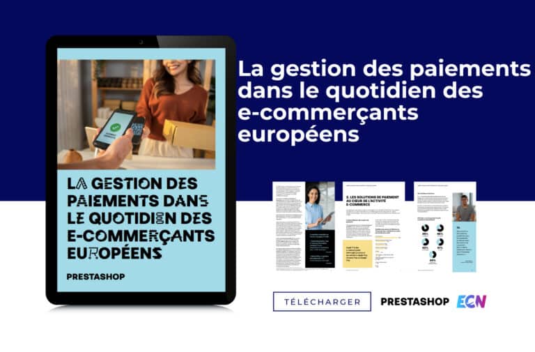 E-Commerce Nation, web média & centre de formation • ECN | E-Commerce ...