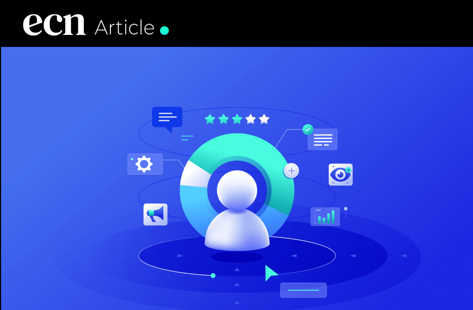 L'actualité sur le E-commerce • ECN | E-Commerce Nation