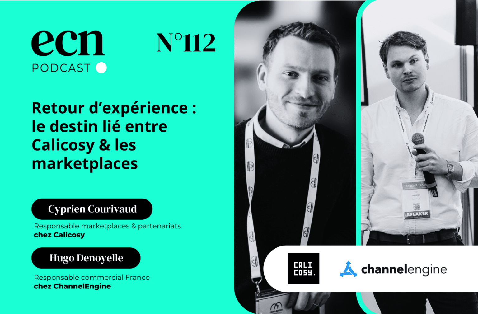 L'actualité sur le E-commerce • ECN | E-Commerce Nation