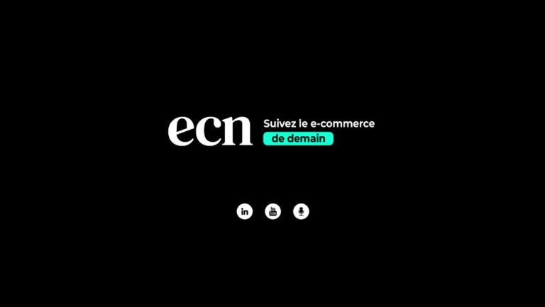 Qui sommes-nous ? • ECN | E-Commerce Nation