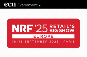 NRF 2025 : Retail’s Big Show Europe