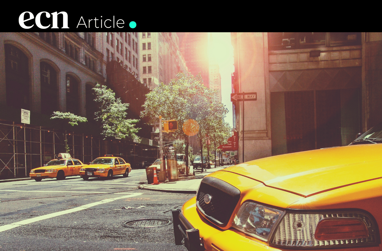 Spring GDS simplifie les livraisons vers les États-Unis